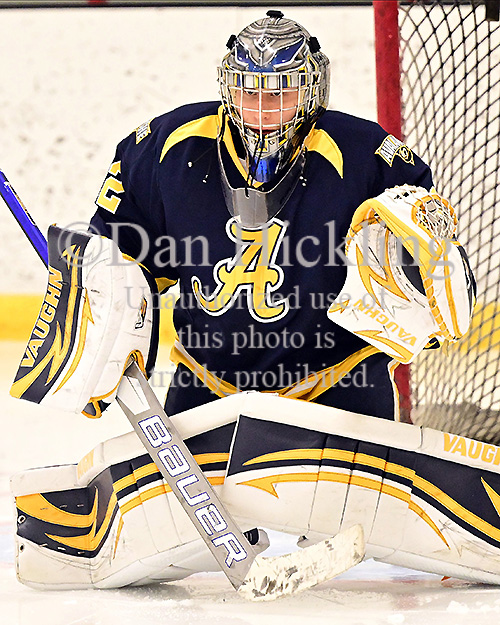 Jackson Silverberg - Stats, Contract, Salary & More