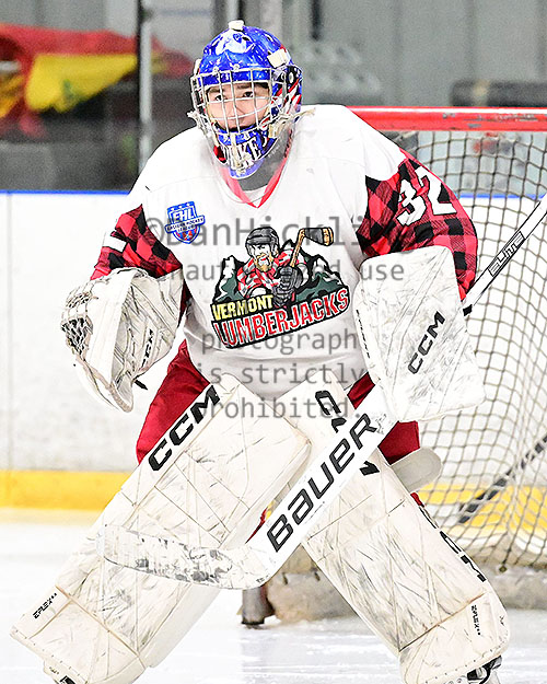 Elite Prospects - Hockey Players, Stats and Transactions