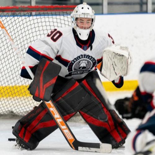 Liam Slattery - Stats, Contract, Salary & More