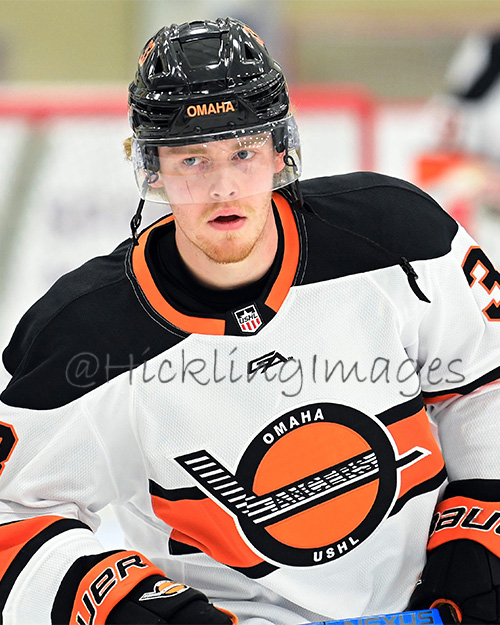 Matt Basgall - Stats, Contract, Salary & More