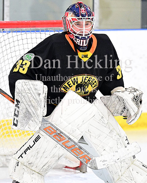 Timothy Briley - Stats, Contract, Salary & More