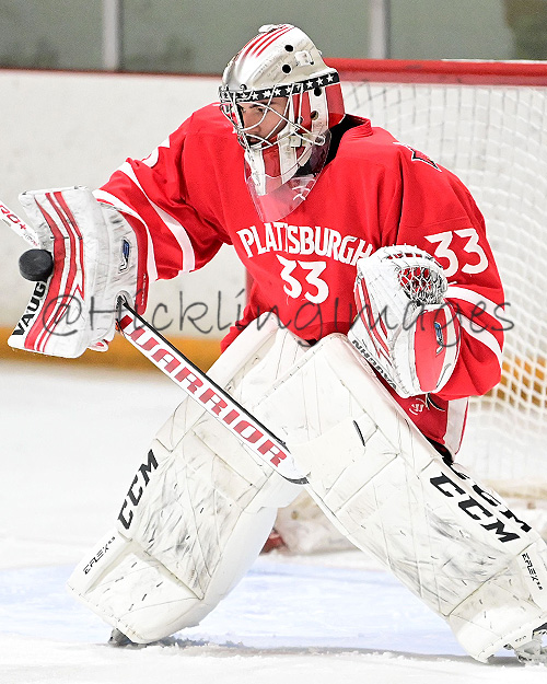 Anthony Del Tufo - Elite Prospects