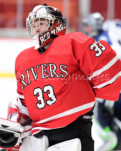 Jason Delehoy - Stats & Facts - Elite Prospects