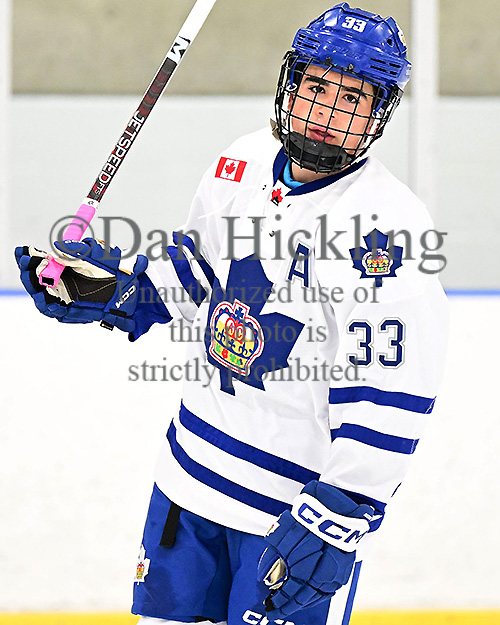 Lev Katzin - Stats & Facts - Elite Prospects