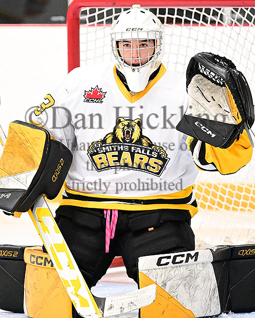 Evan Malloy - Stats, Contract, Salary & More