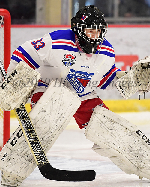 Gavin Moffatt - Elite Prospects