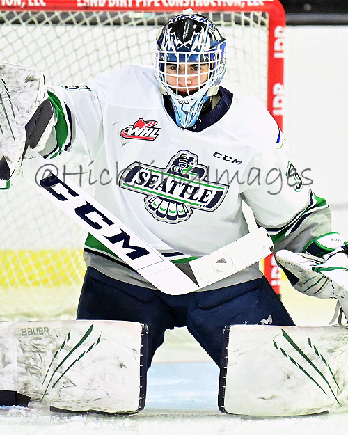 Scott Ratzlaff - Stats & Facts - Elite Prospects