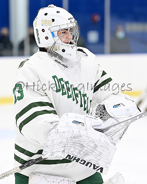 John Tolve - Stats & Facts - Elite Prospects