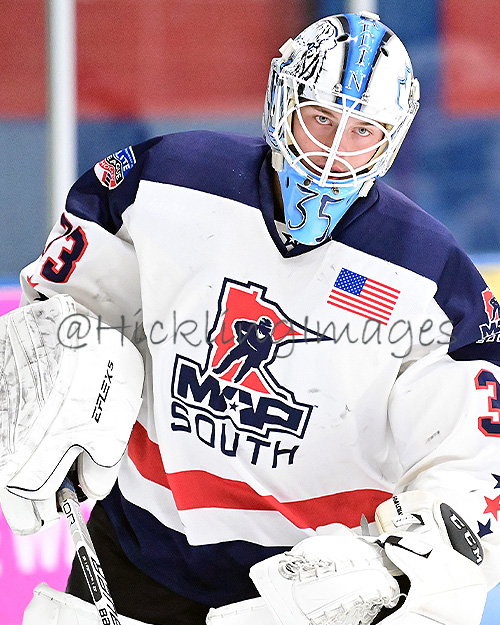 Ryan Wallin - Stats & Facts - Elite Prospects
