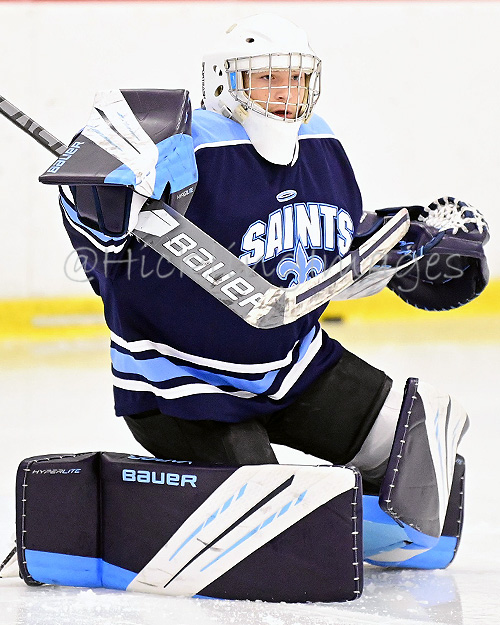 Logan Weber - Stats, Contract, Salary & More