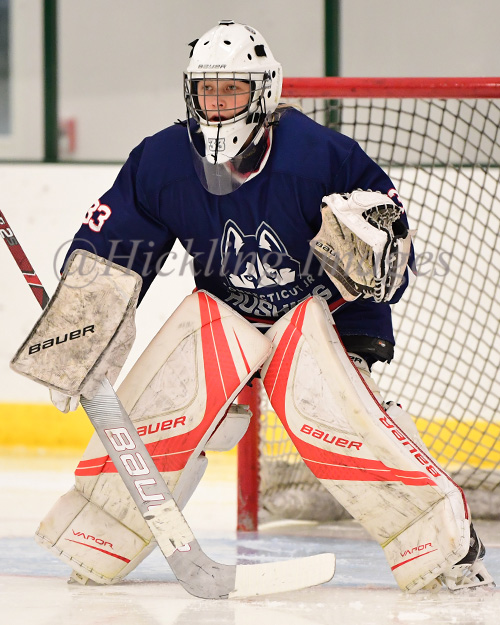 Hunter Wilson - Stats, Contract, Salary & More