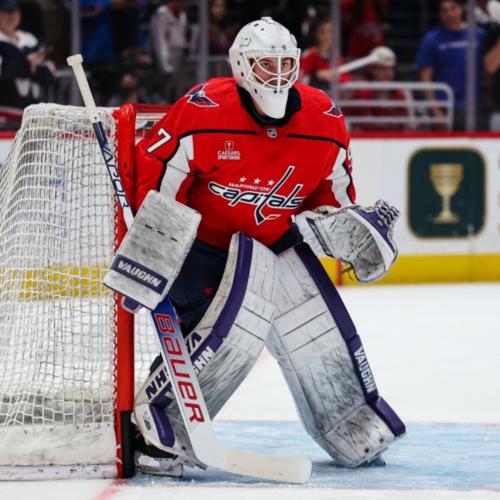 Reid Cooper - Stats, Contract, Salary & More