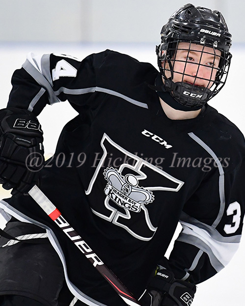 Alex Atwill - Elite Prospects