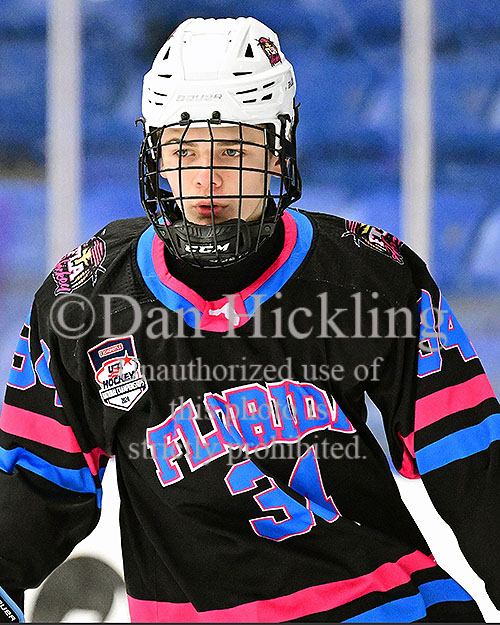 Anthony Colson - Stats, Contract, Salary & More