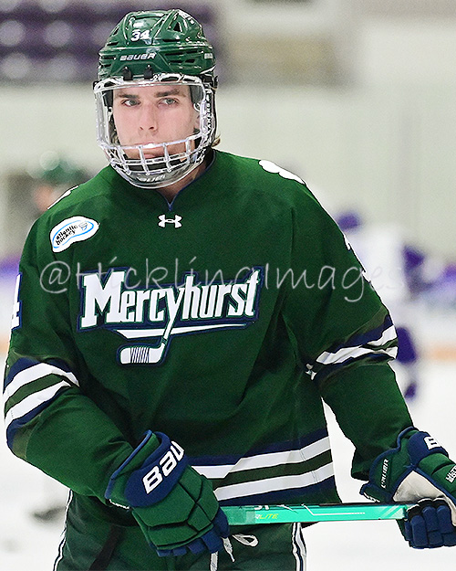 Noah Kane - Elite Prospects