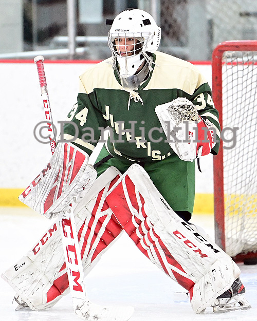 Layne London - Elite Prospects