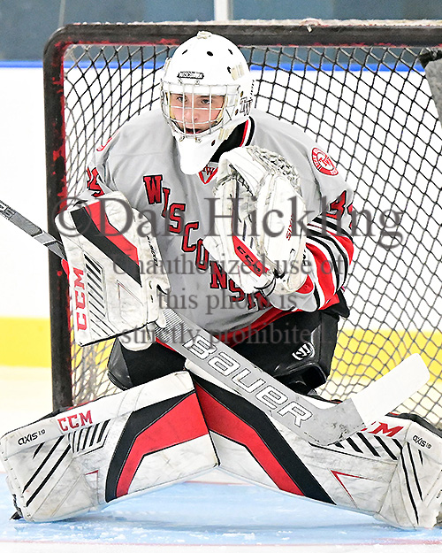 Spencer Shober - Stats, Contract, Salary & More