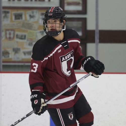 Connor Nolan - Stats, Contract, Salary & More