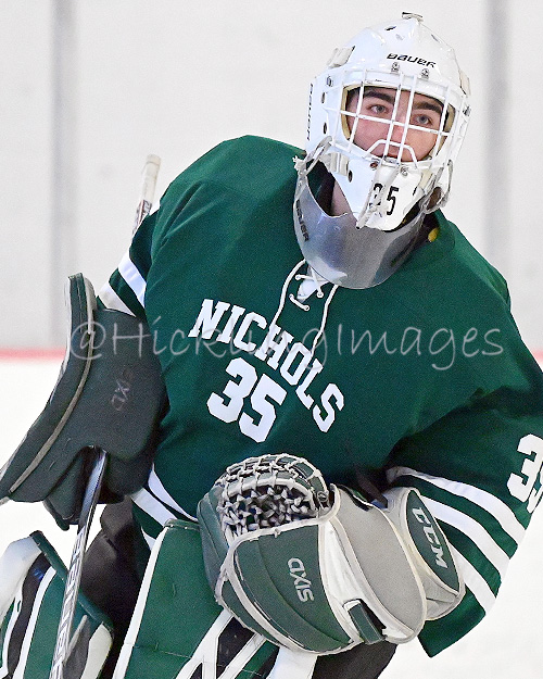 Matthew Alberti - Stats & Facts - Elite Prospects