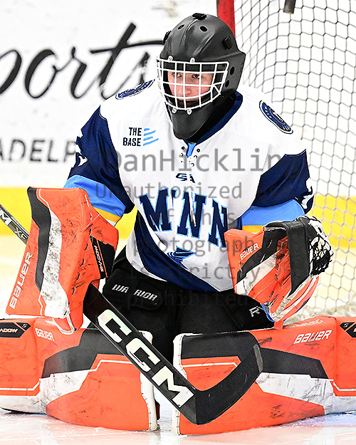 Lucas Austin - Stats, Contract, Salary & More