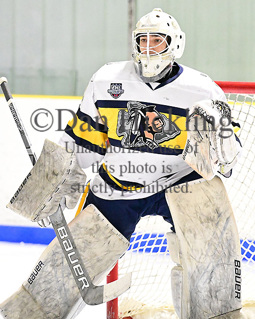 Anthony Beaulieu - Stats & Facts - Elite Prospects