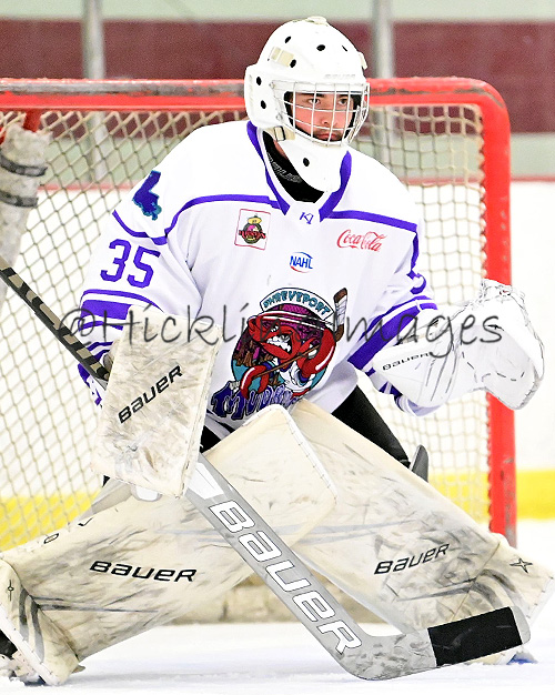 David Filak - Elite Prospects