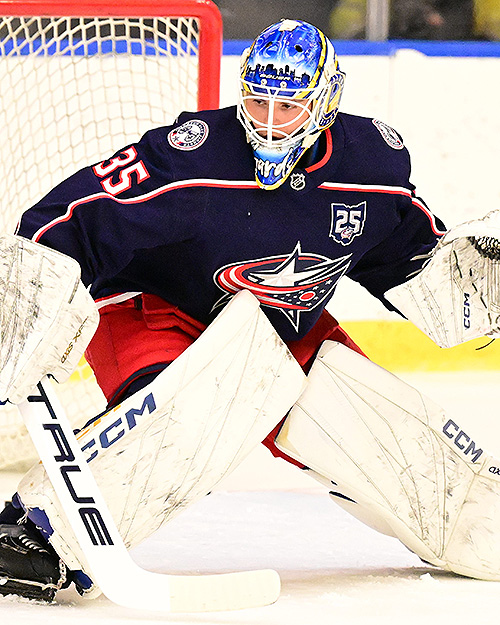 Evan Gardner - Stats, Contract, Salary & More