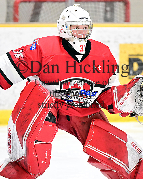 Cameron Ingram - Stats, Contract, Salary & More