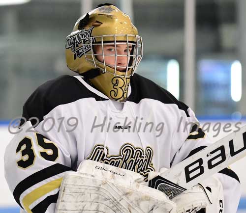 Cameron Korpi - Elite Prospects