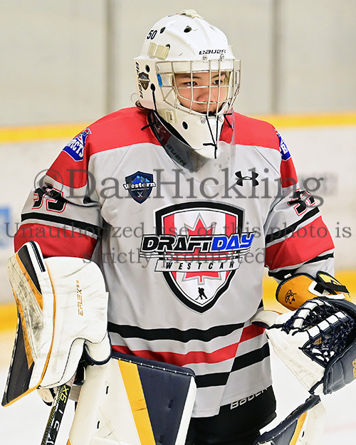 Sam Lai - Elite Prospects