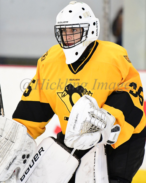 Matthew MacArthur - Elite Prospects