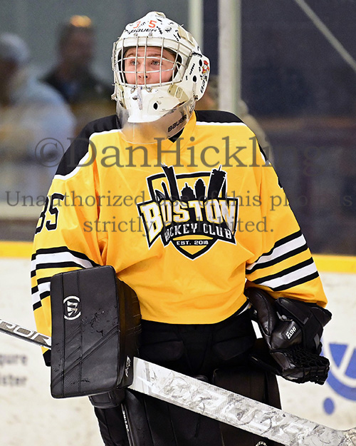 Carson Mertz - Elite Prospects