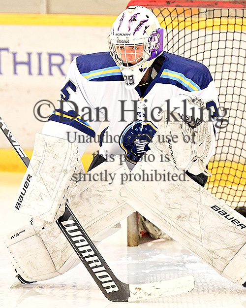 Marcel Rodak - Stats, Contract, Salary & More