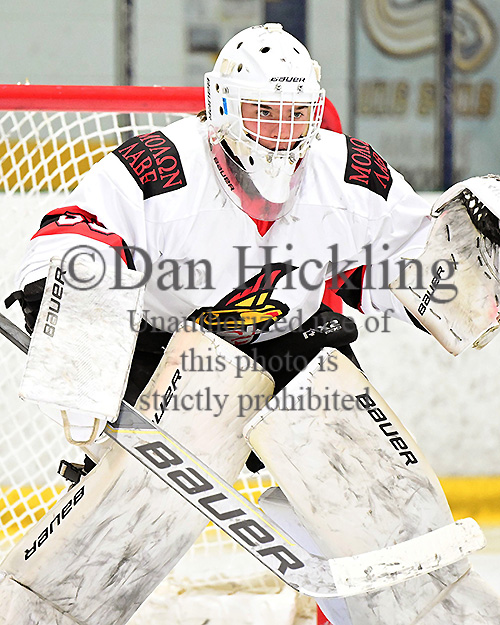 Ben Skelton - Stats & Facts - Elite Prospects