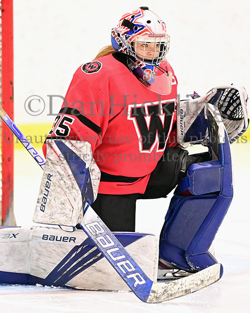 Océanne Thiffault-Michel - Stats, Contract, Salary & More