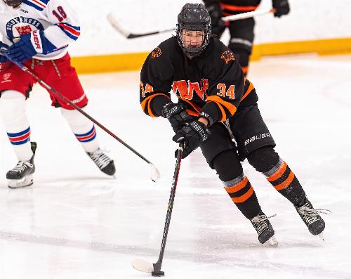 Hugo Daniel - Stats, Contract, Salary & More