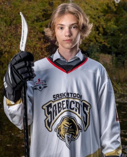 Thomas Harding - Stats, Contract, Salary & More