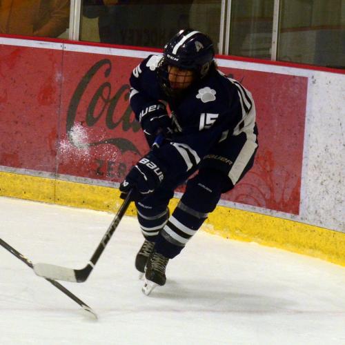 Jacob Long - Stats, Contract, Salary & More