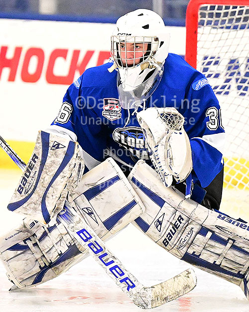 Riley Lincoln - Stats, Contract, Salary & More
