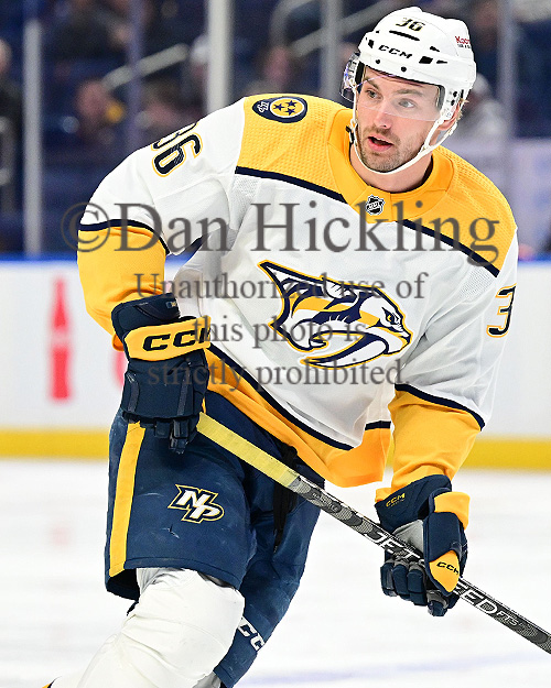 Cole Smith - Stats, Contract, Salary & More