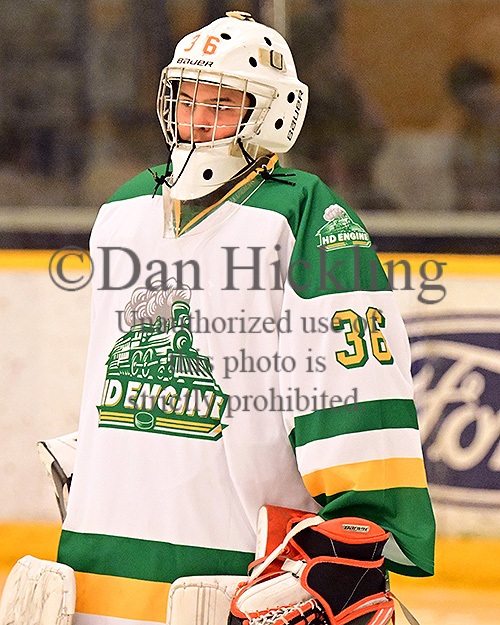Aidan Wright - Elite Prospects