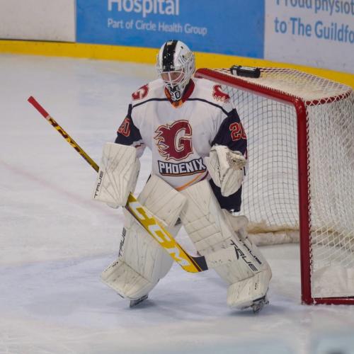 Jack Garner - Stats, Contract, Salary & More