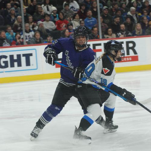 Rebecca Leslie - Stats, Contract, Salary & More