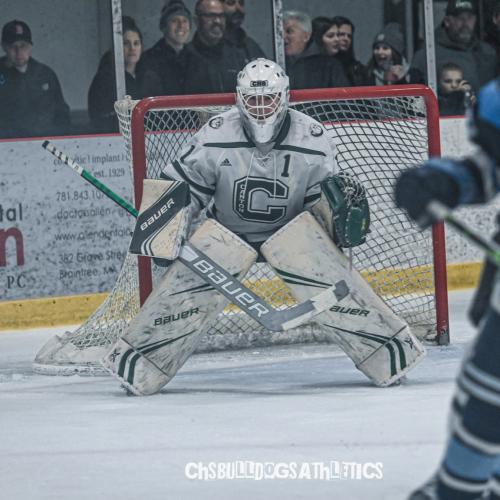 Colin Davis - Stats, Contract, Salary & More