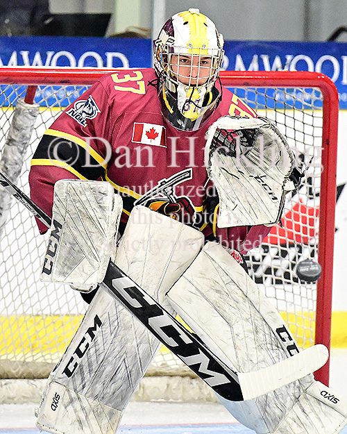 Jacob Brown - Stats, Contract, Salary & More