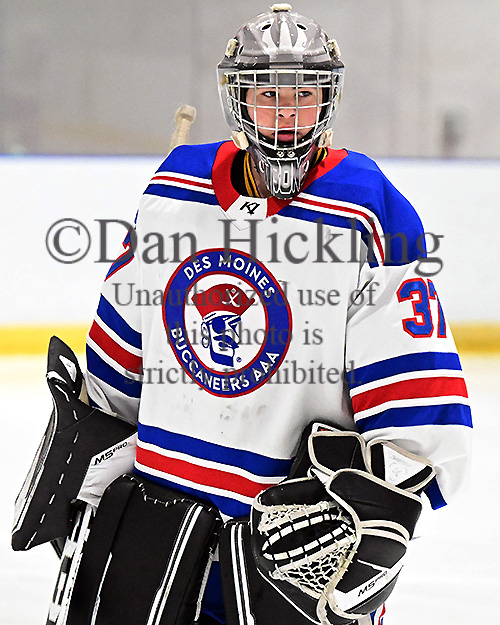 Tyler Hayden - Stats, Contract, Salary & More