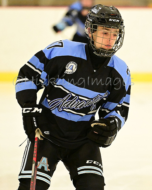 Jonathan Rivard - Elite Prospects