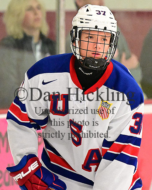 Jake Stuart - Stats, Contract, Salary & More