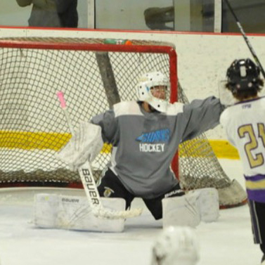 Greg Mason - Elite Prospects