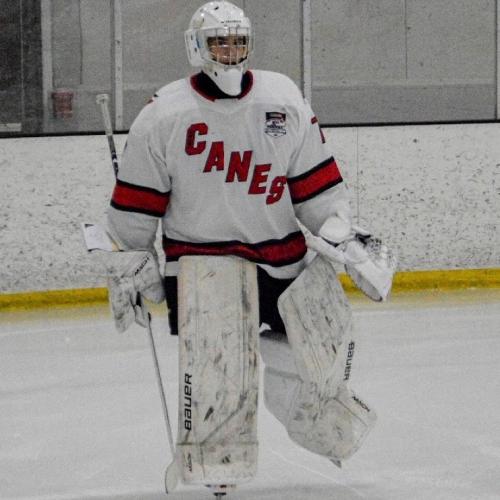 Mason Mayhew - Stats, Contract, Salary & More